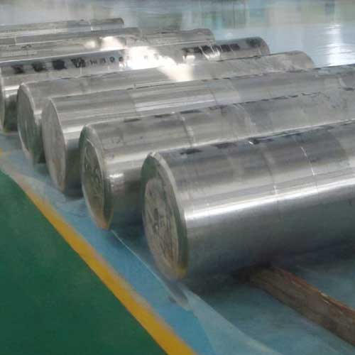 CENTRAL SOURCE TITANIUM - Manufacturer and Supplier of Titanium and ...