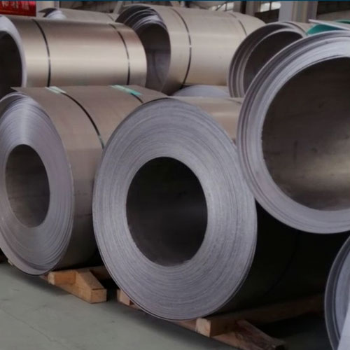 CENTRAL SOURCE TITANIUM - Manufacturer and Supplier of Titanium and ...