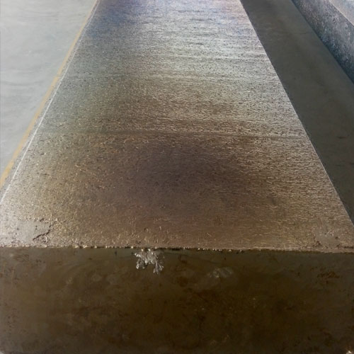 CENTRAL SOURCE TITANIUM - Manufacturer and Supplier of Titanium and ...